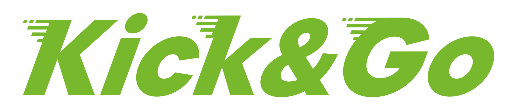 kickgo – UrbMob E-Scooters